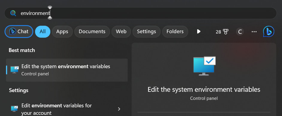 How To Run Python Scripts On All Major Operating Systems Fiverr